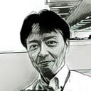 ライファ合同会社