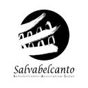 株式会社ペルゴレージ