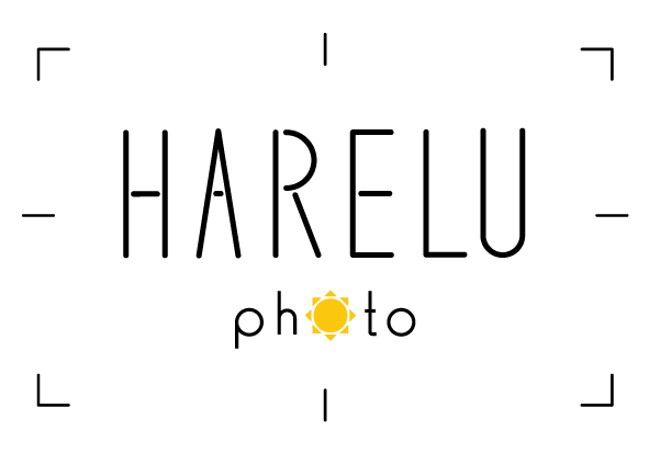 ホストのプロフィール画像