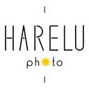 合同会社ハレル