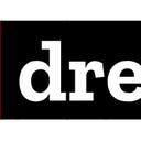 株式会社DY dream