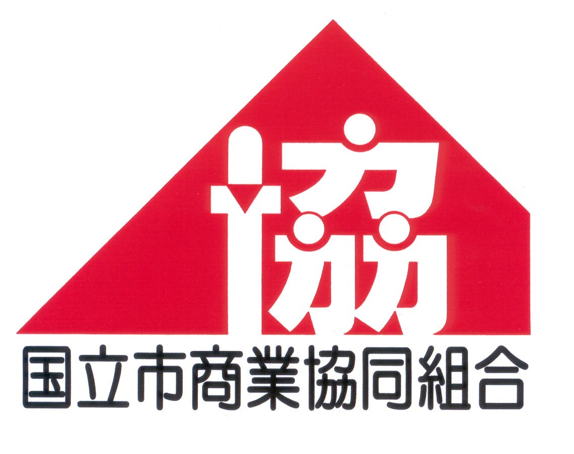 ホストのプロフィール画像