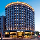 株式会社PHG大阪マネジメント