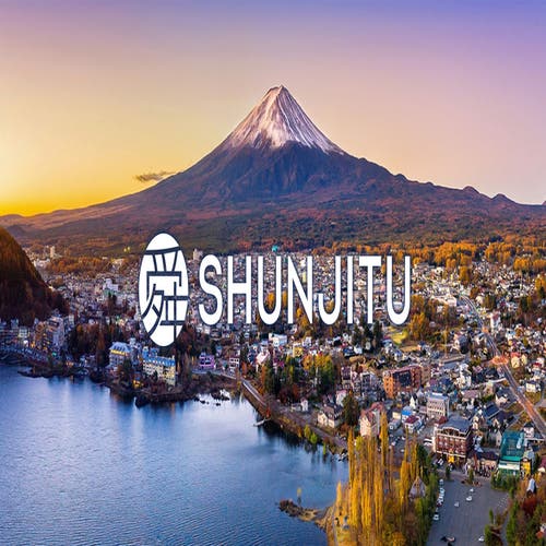 悠々亭( YUYUTEI ) | スペースマーケット