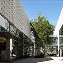 カルチュア・コンビニエンス・クラブ株式会社