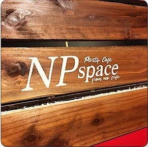 ホストのプロフィール画像