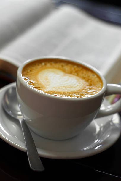 ホストのプロフィール画像