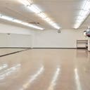 株式会社 スエヒロ