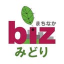 いよいよ株式会社