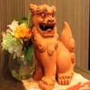 株式会社StayFactory