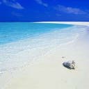 株式会社INTERCITY