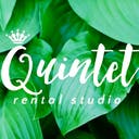 レンタルスタジオ QUINTET 蘇我駅前店