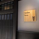 株式会社ジョーズコーポレーション