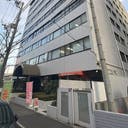 株式会社ユービーエル