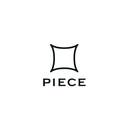 株式会社ティーエーティー