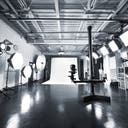 有限会社スタジオツービー