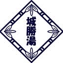 合同会社PLACE-ID