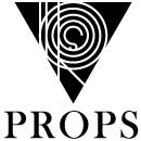 株式会社PROPS