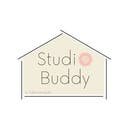 StudioBuddy