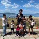 株式会社地域密着