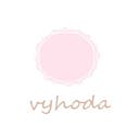 Vyhoda(ヴィホダ)