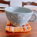 合同会社グロウ