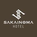 株式会社インフィクス