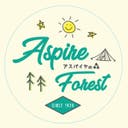 株式会社 ウエッジ