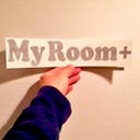 合同会社 UL Value Creation