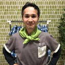 株式会社 温泉道場