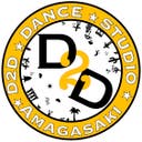 D2Dスタジオ運営事務局