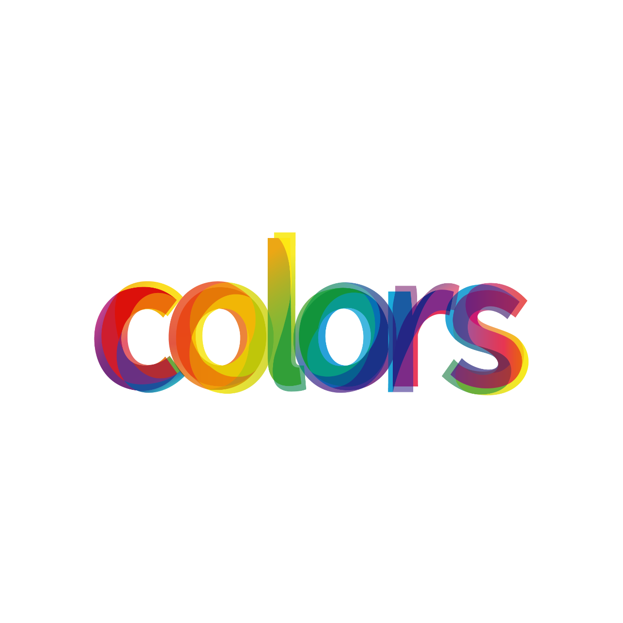 株式会社colors