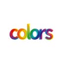 株式会社colors