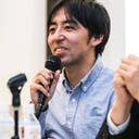 VOID総合行政書士事務所