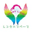 川合住宅設備株式会社