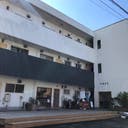 合同会社H&Abrothers