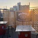 有限会社COME-JAP