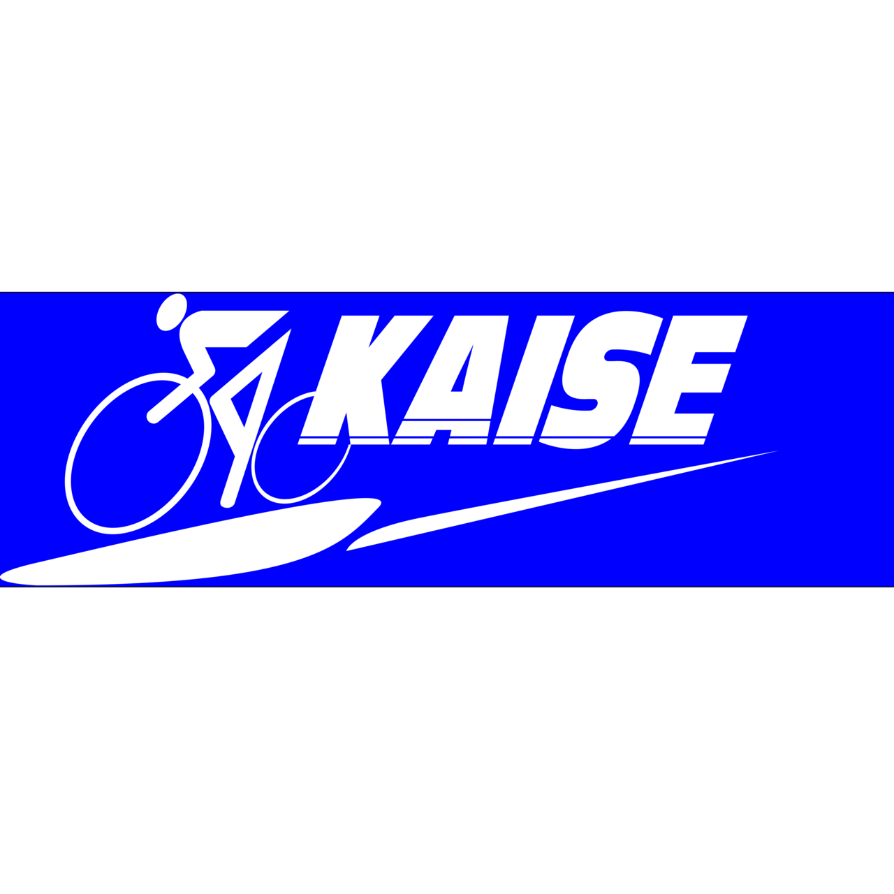 ホストのプロフィール画像