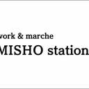 合同会社AWATHIRD