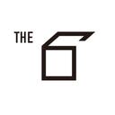 株式会社エコラ