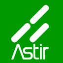 東明観光株式会社