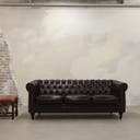 株式会社Studio62