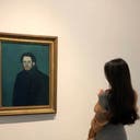 é·è°·å·æéŠ