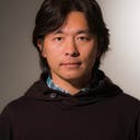 株式会社フナダスタジオ