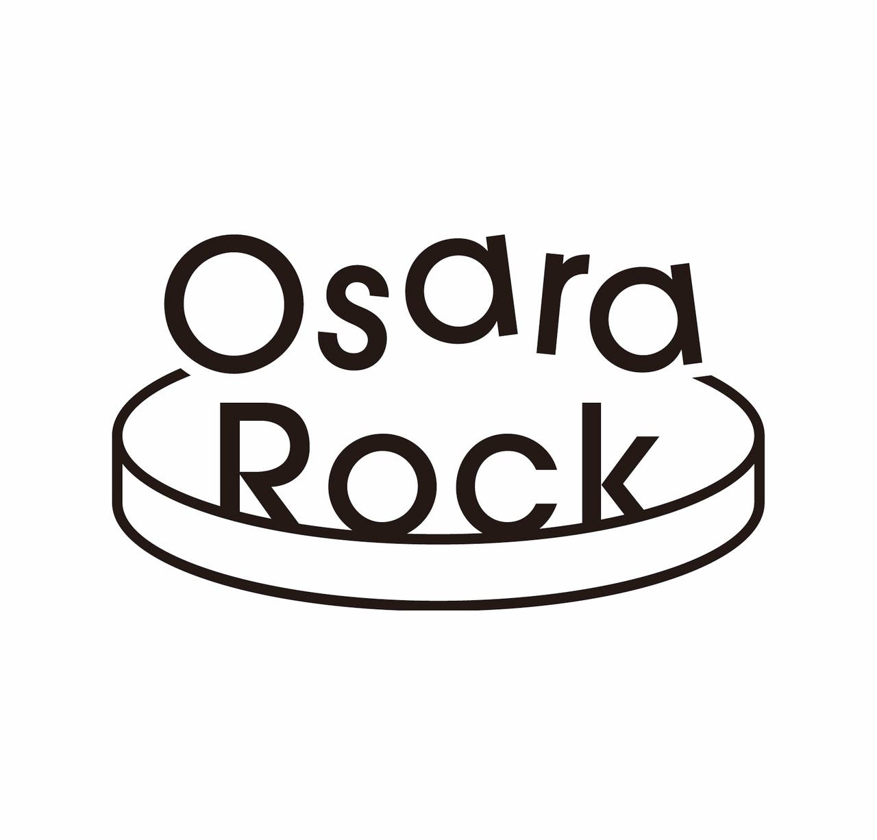 ホストのプロフィール画像