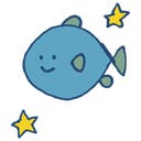 株式会社ケーアイエヌ