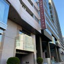 不二住宅興業株式会社