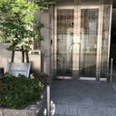 (有)キャリアコーポレーション