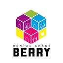 合同会社ユルイ企画