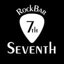 株式会社アレクサー